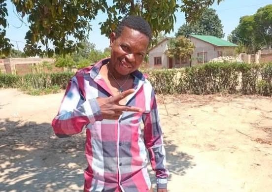 Watch: ANC Mayor Norah Mahlangu Caught in Leaked Video