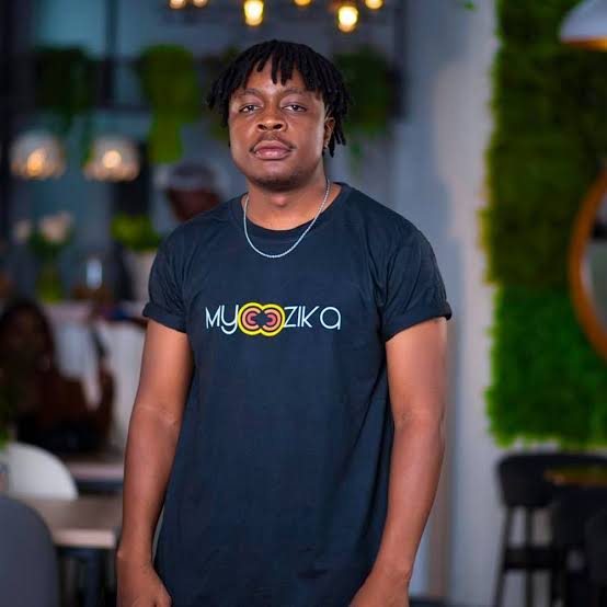 Holy Ten’s Shocking U-Turn: “Winky D Is the Best – I am Second" - BustopTV