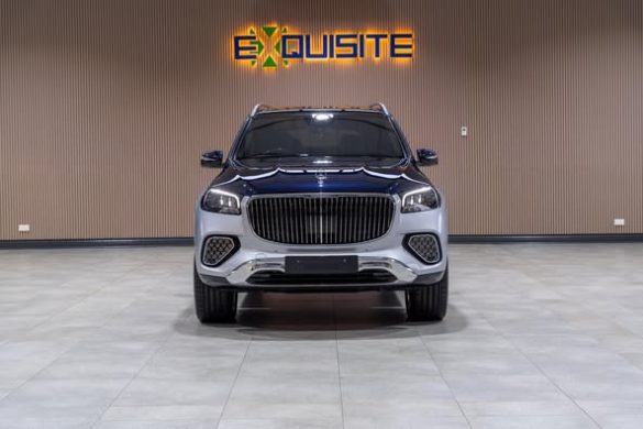 Manhanga Matete: A Rhythmic Mirror Reflects Zimbabwe's Double