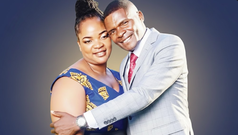 Mudiwa Raises Concern Over DJ Ollah 7’s Interview Approach - BustopTV